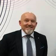Le Mot du Président - Stéphane MALO - CDOS de l'Orne - Comité ...